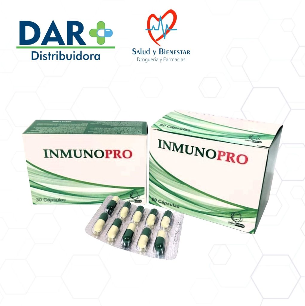 Productos – Dar Salud y Bienestar
